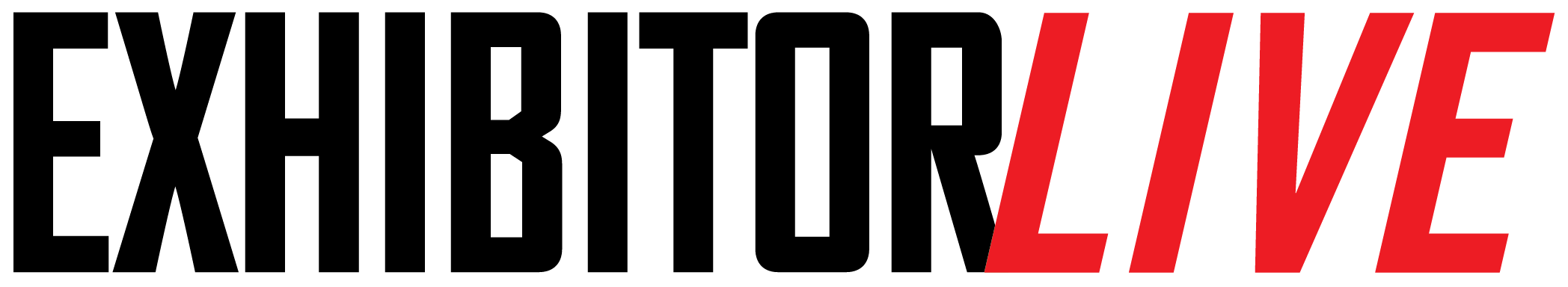 FastSensor - ExhibitorLIVE Microsite